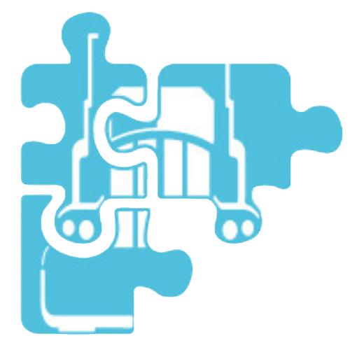 VALVULA ALAVANCA ACTROS – Eurocomponentes